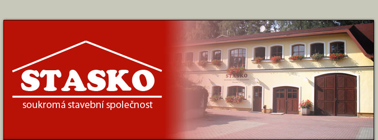 STASKO plus s.r.o.